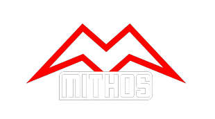 Mithos Custom Suit | Two-Piece Custom Design | Made-to-Measure Leather ...
